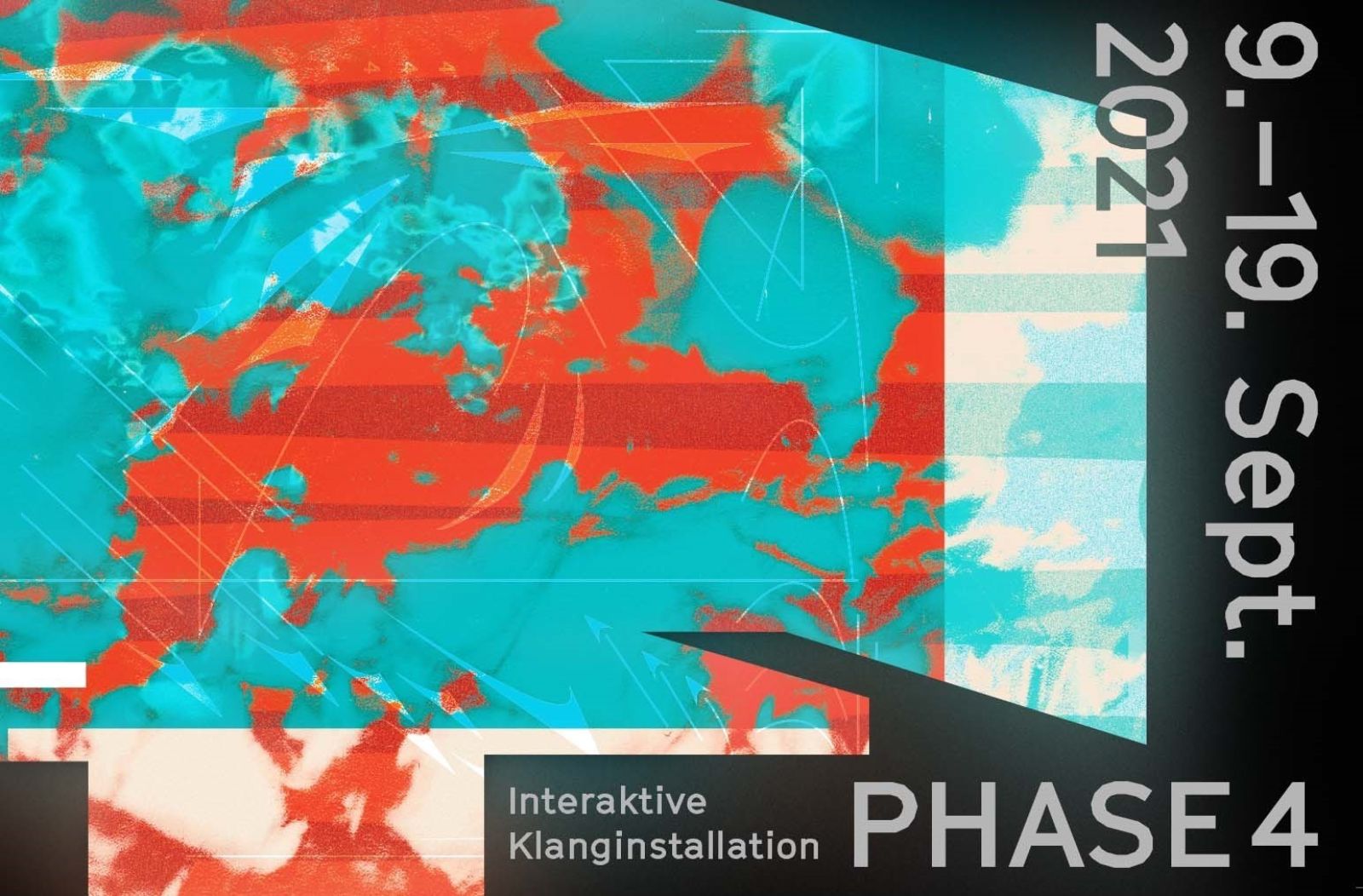 Sonic Space Basel - ZeitRäume Basel